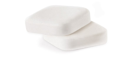 PKU GOLIKE KRUNCH - APR.ch