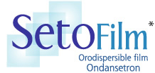 Ondansetron ODF - APR.ch