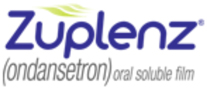 Ondansetron ODF - APR.ch